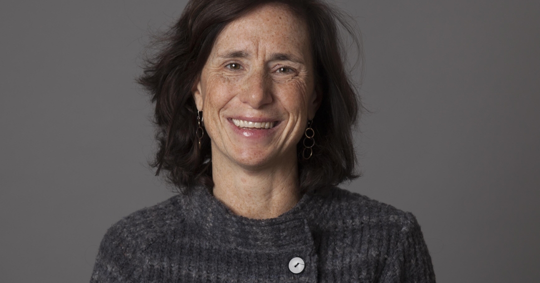 Amy Houston - Leo Baeck Institute