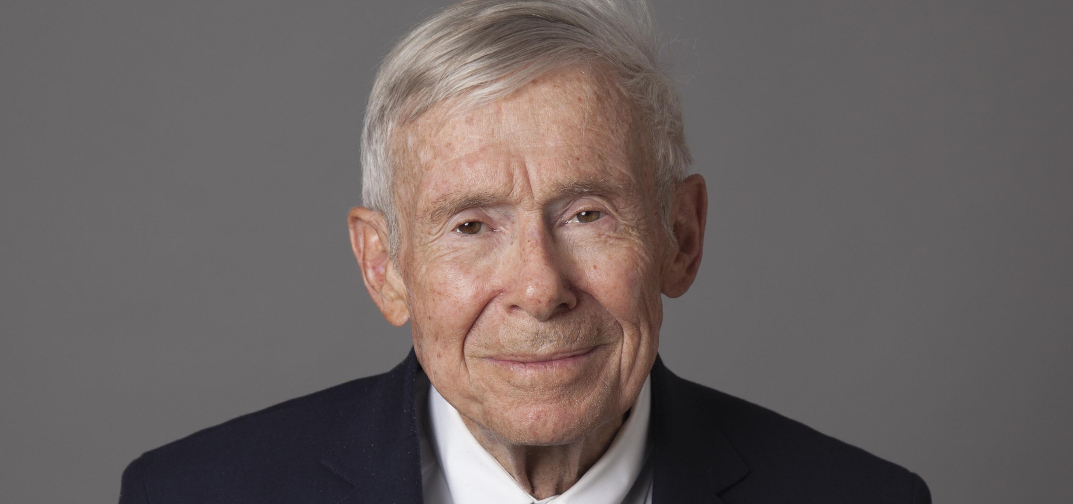 Donations in Memory of Bernie Blum - Leo Baeck Institute