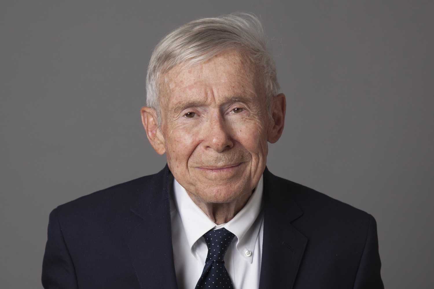 Board of Trustees - Leo Baeck Institute