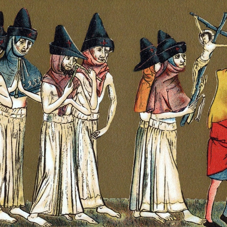 Samson Schames and the Art of Exile - Leo Baeck Institute