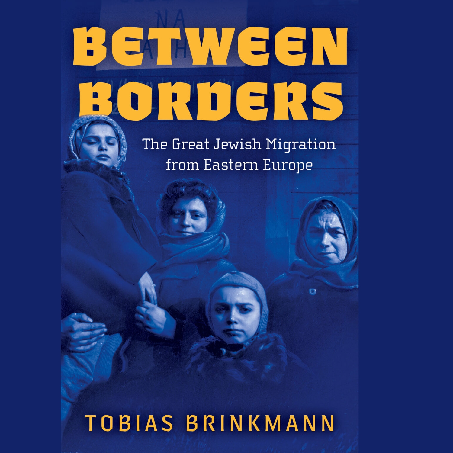 Max Liebermann: Modern Art and Modern Germany - Leo Baeck Institute