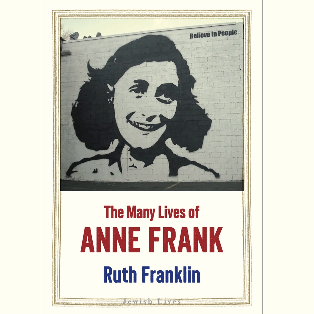 Home - Leo Baeck Institute