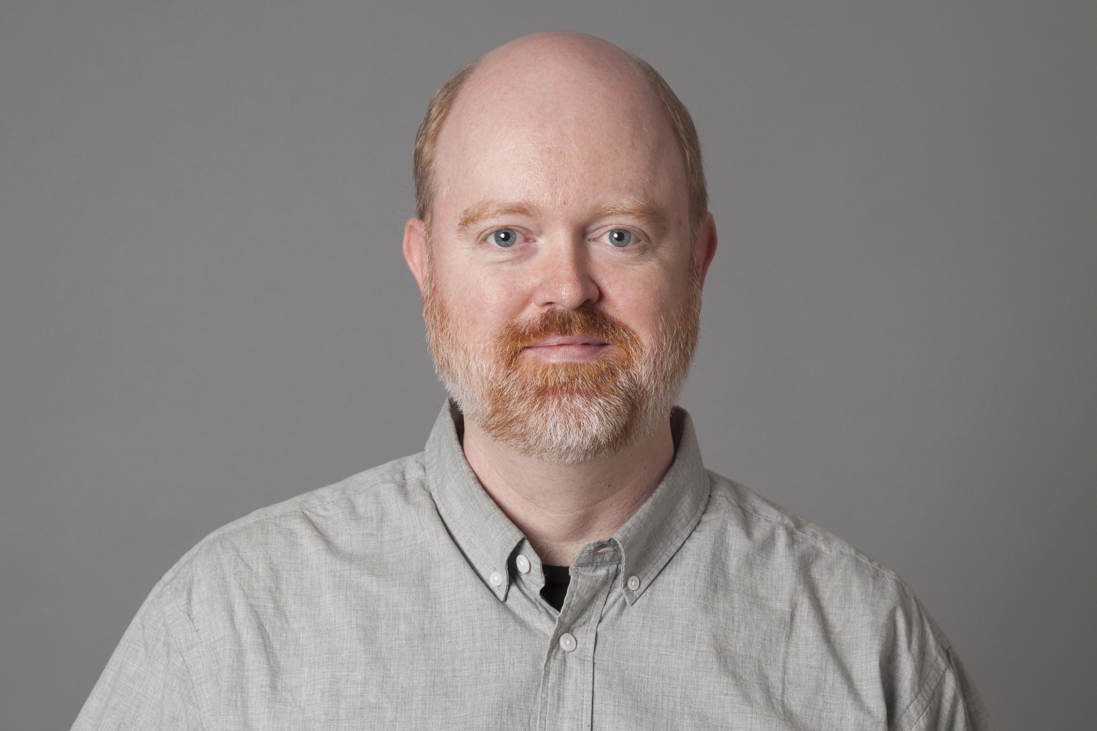 Staff Directory - Leo Baeck Institute