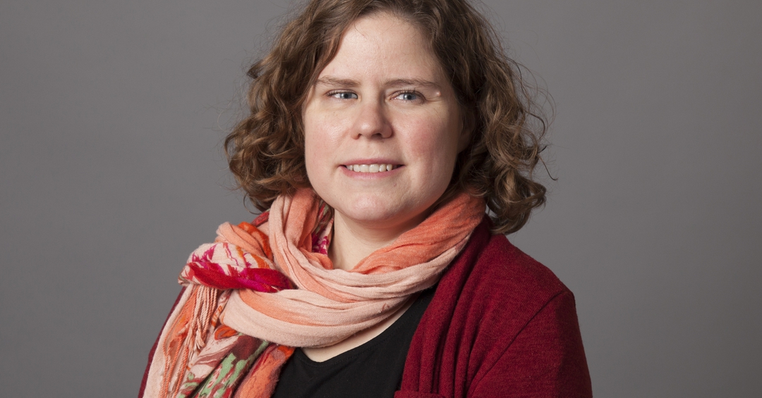 Dianne Ritchey - Leo Baeck Institute