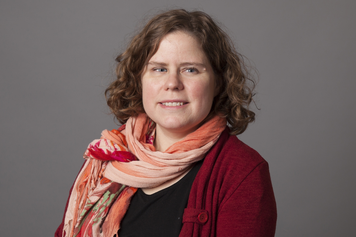 Staff Directory - Leo Baeck Institute