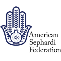 POSTPONED: Lew Nussimbaum aka Essad Bey aka Kurban Said – Wanderer ...