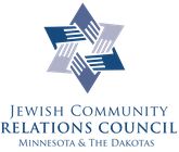 Book Club: Never Again Will I Visit Auschwitz: with Ari Richter - Leo ...