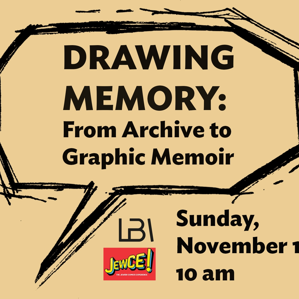 Biochemist Prof. Carl Neuberg: Restituted Books from his Library - Leo ...