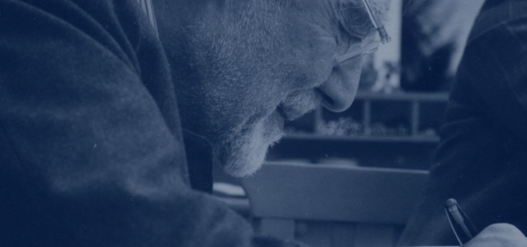 Episode 3: History in a Box: Michael Simonson and Markus Krah - Leo ...