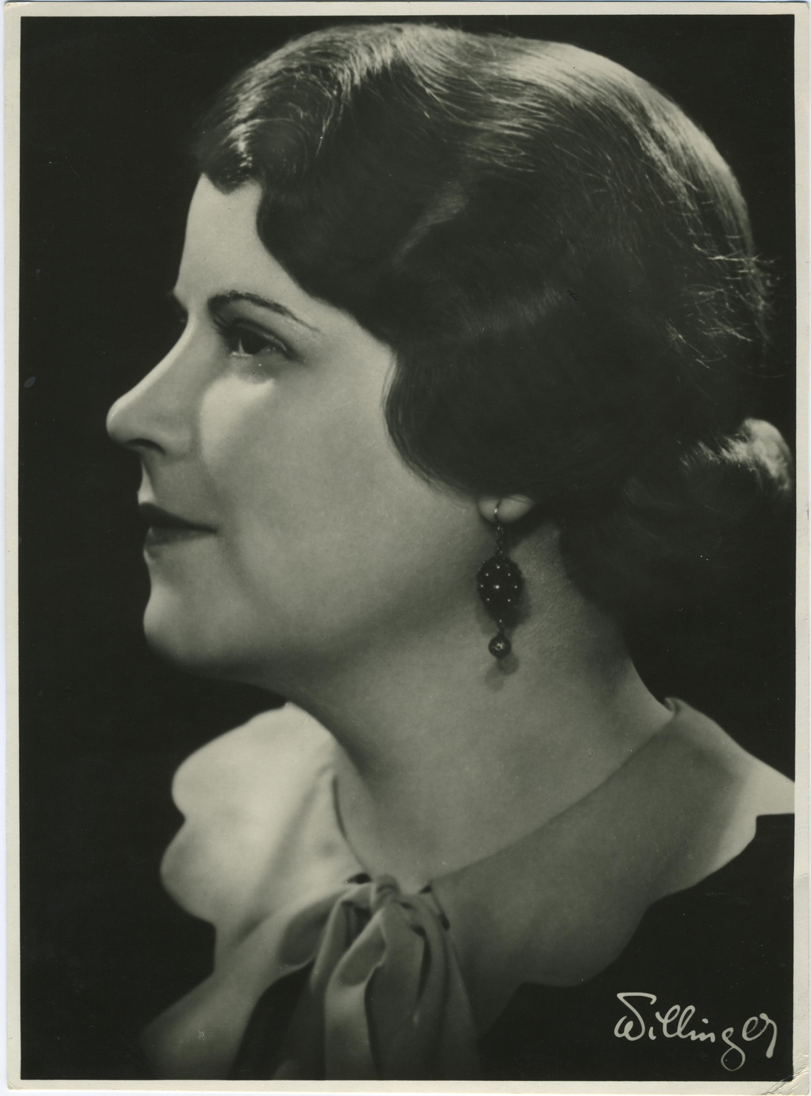 Judith Sander Collection - Leo Baeck Institute