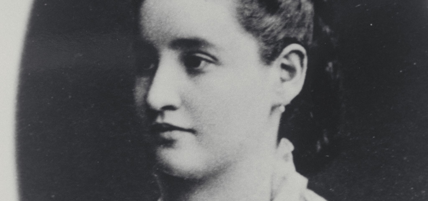 German-Jewish Feminism in the Twentieth Century - Leo Baeck Institute