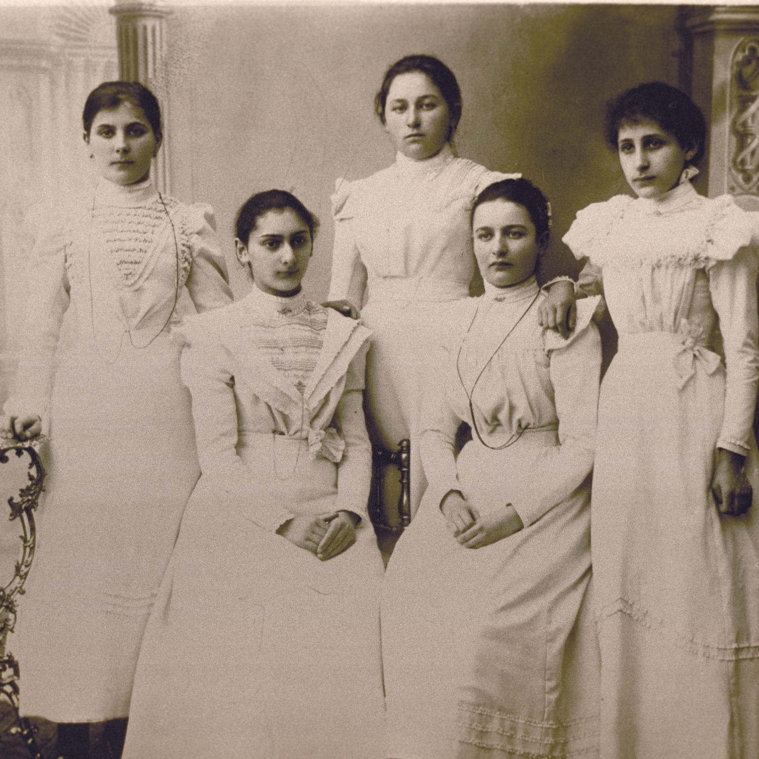 Jewish History Resources: for German-Jewish History and Beyond - Leo ...