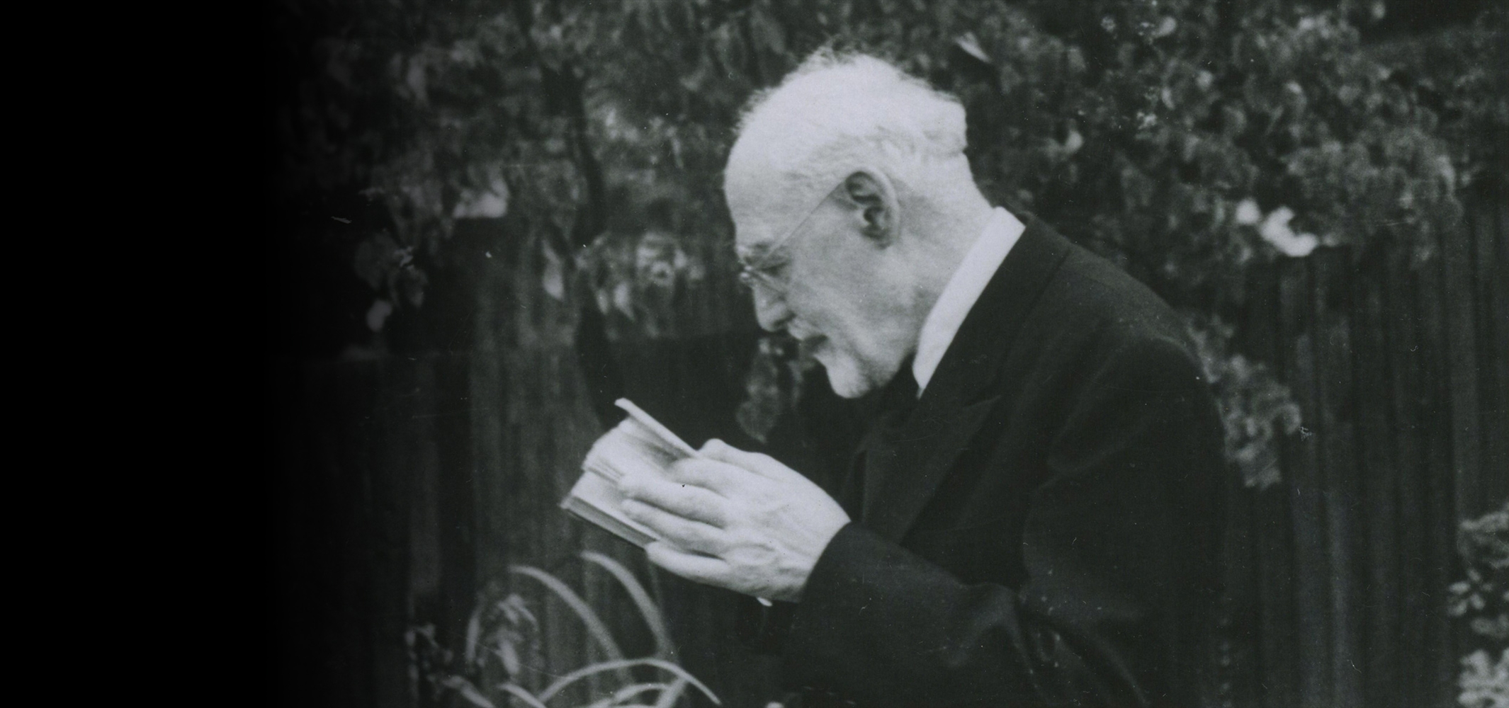 Reform: History, Religion, Culture: Leo Baeck at 150 | With Michael ...