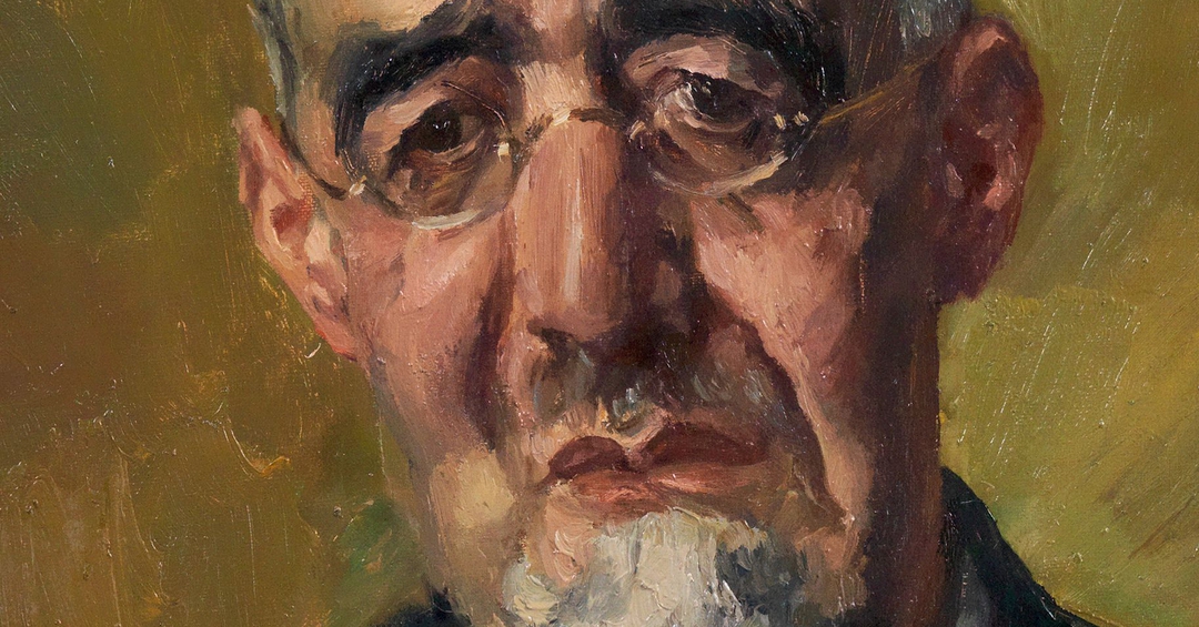 Rabbi Leo Baeck: Living a Religious Imperative in Troubled Times - Leo ... Rabbi Leo Baeck: Living a Religious Imperative in Troubled Times - Leo ...