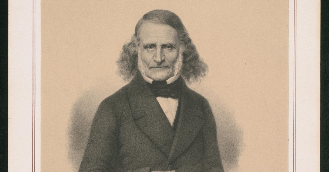 The Role of Scholarship in Shaping Jewish Identity - Leo Baeck Institute