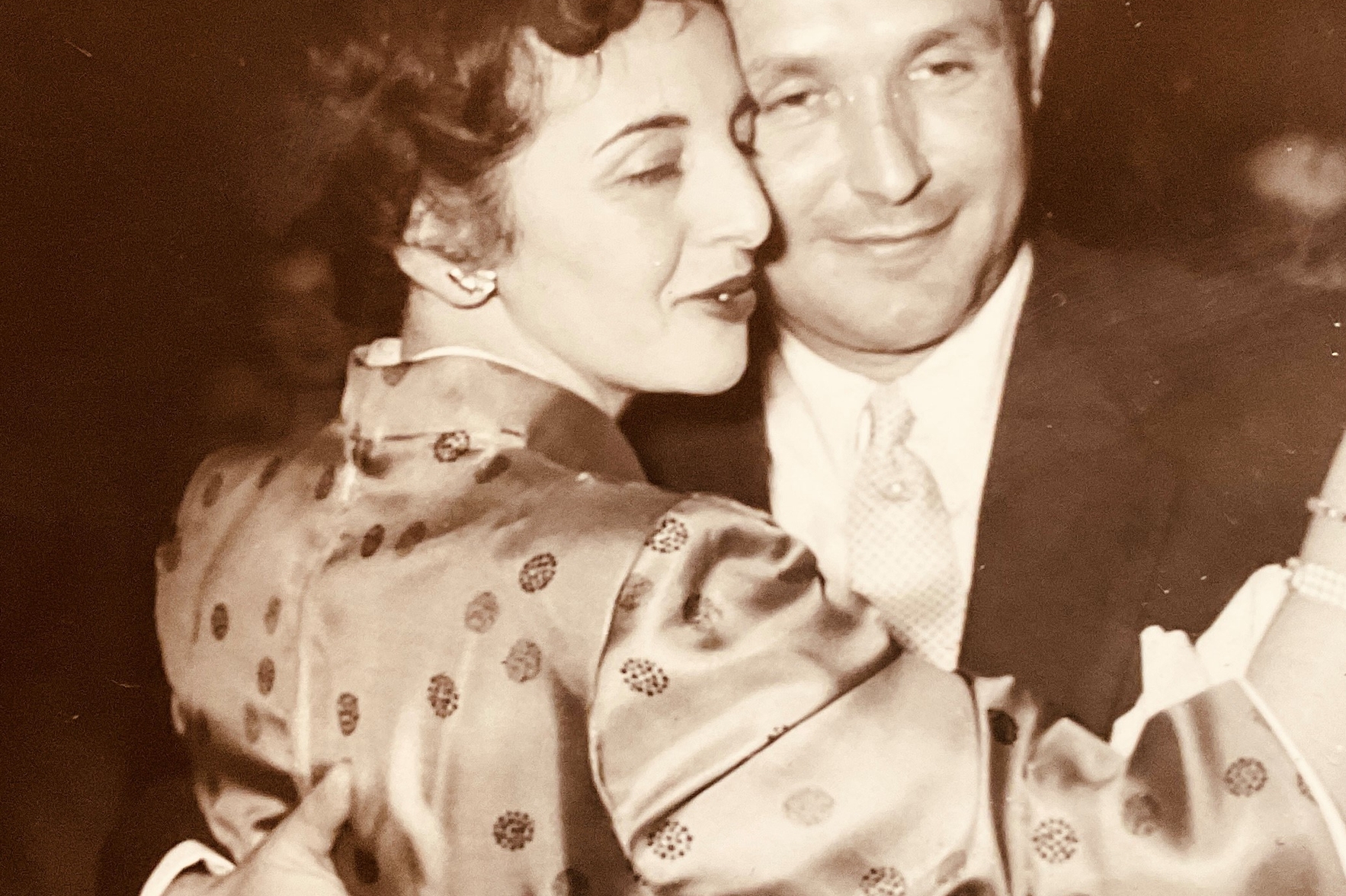 Jewish Immigration: History, Politics, and Policy: A Lecture ...