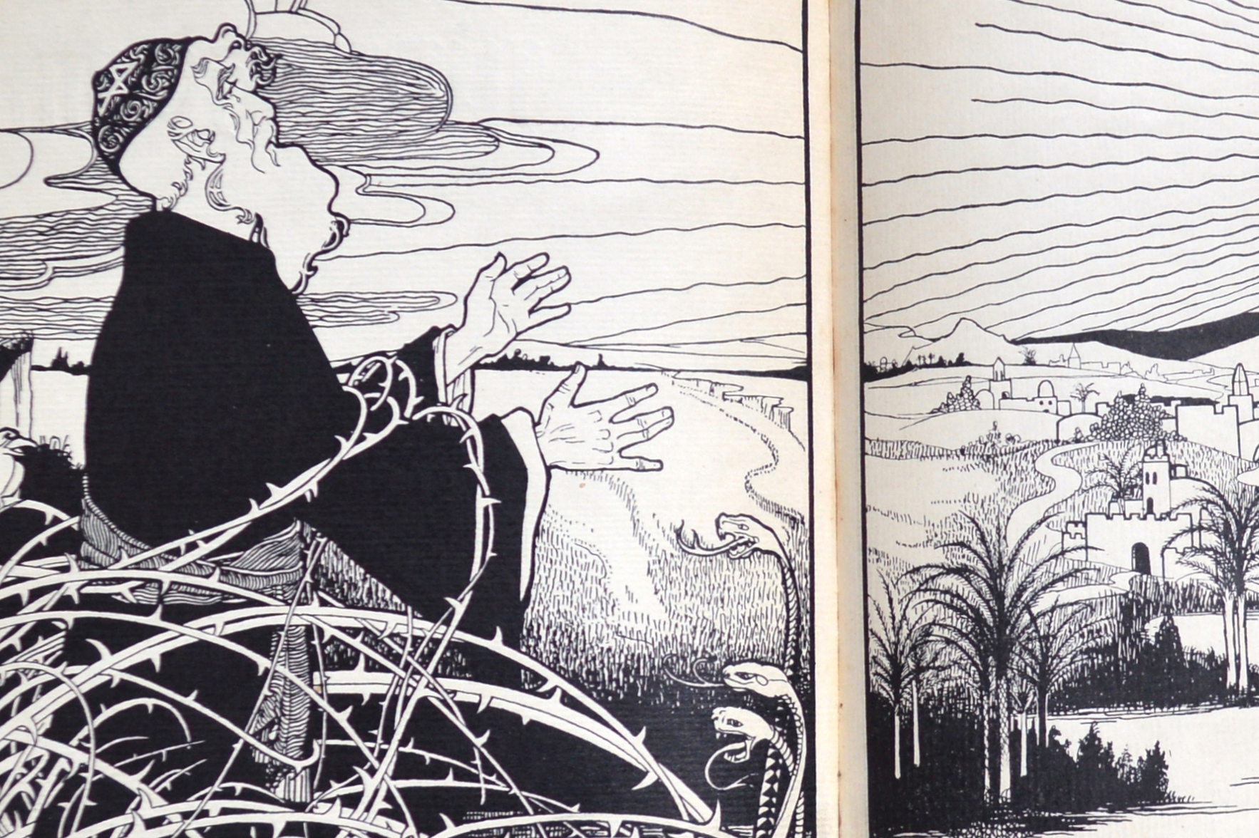 German-Speaking Jews and Zionism: 1862-1941 - Leo Baeck Institute