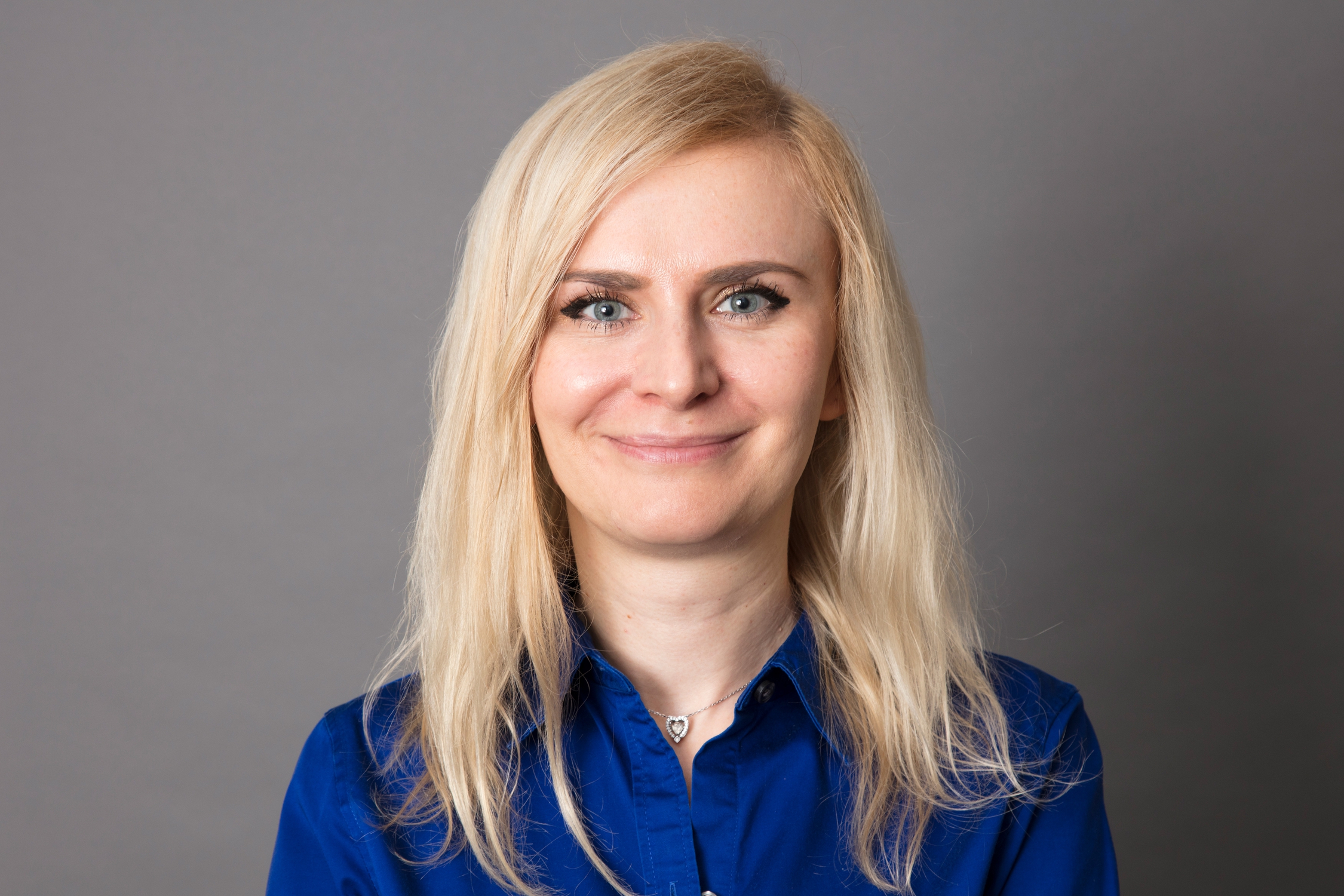 Staff Directory - Leo Baeck Institute