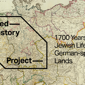 The Kindertransport—Compassion within Limits - Leo Baeck Institute