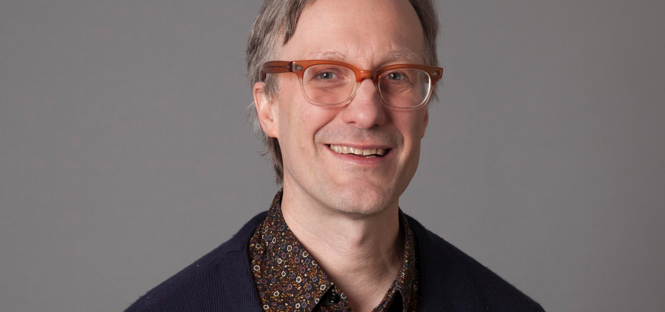 Paint, Pray, Love: Lene Schneider-Kainer “Out of the Box” - Leo Baeck Institute