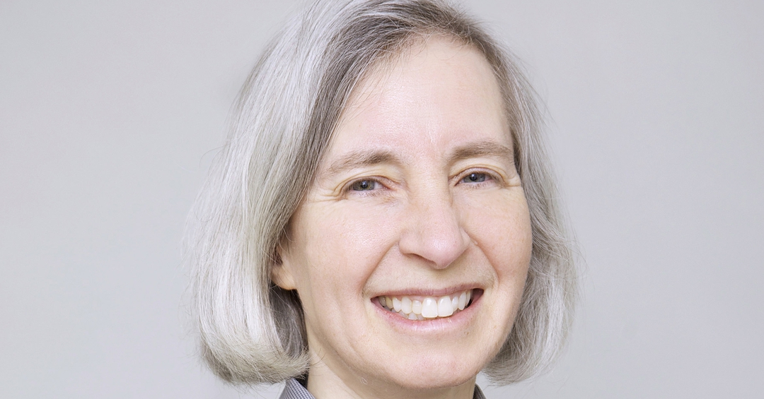 Martha Minow urges us to “resist tyranny and revenge” - Leo Baeck Institute Martha Minow urges us to “resist tyranny and revenge” - Leo Baeck Institute