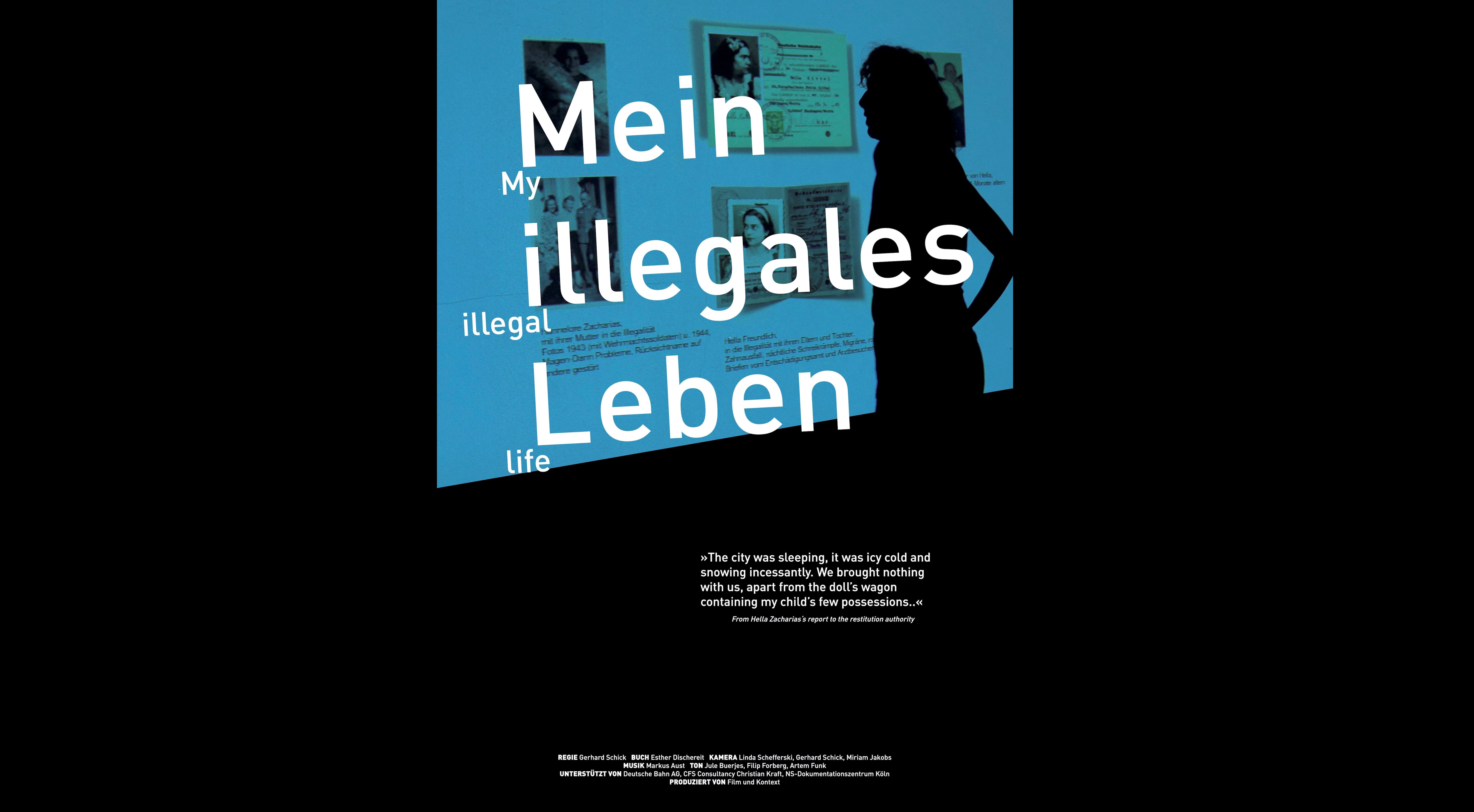 Home - Leo Baeck Institute