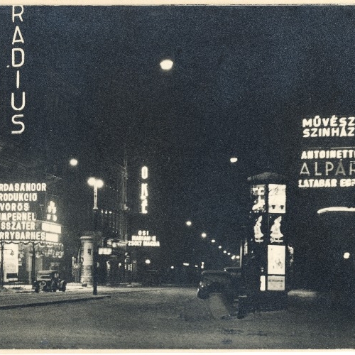 Jewish Fasting Days in LBI Collections - Leo Baeck Institute