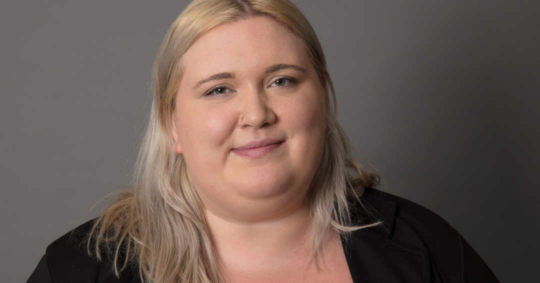 Sally Carroll - Leo Baeck Institute