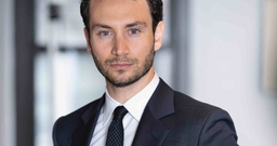 Steve Zehden - Leo Baeck Institute