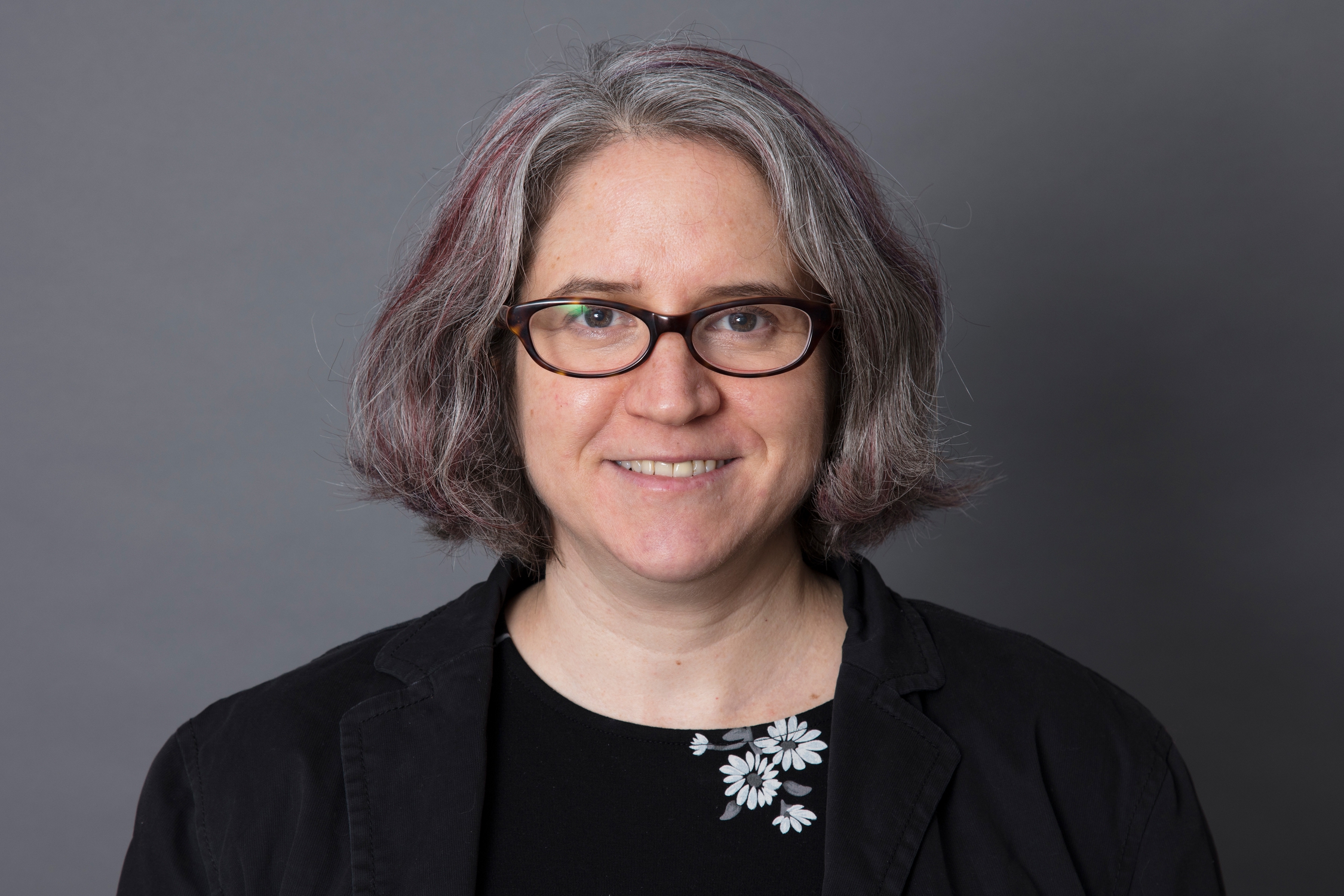 Staff Directory - Leo Baeck Institute