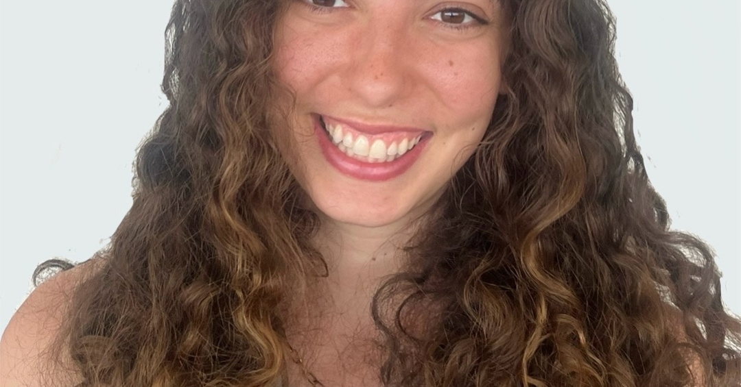 Stephanie Ades - Leo Baeck Institute