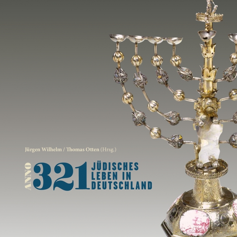 The Art of Exile: Paintings by German-Jewish Refugees - Leo Baeck Institute