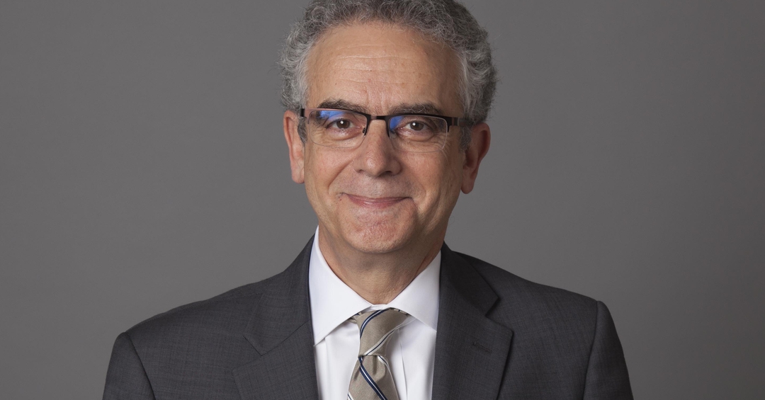 Dr. William H. Weitzer - Leo Baeck Institute