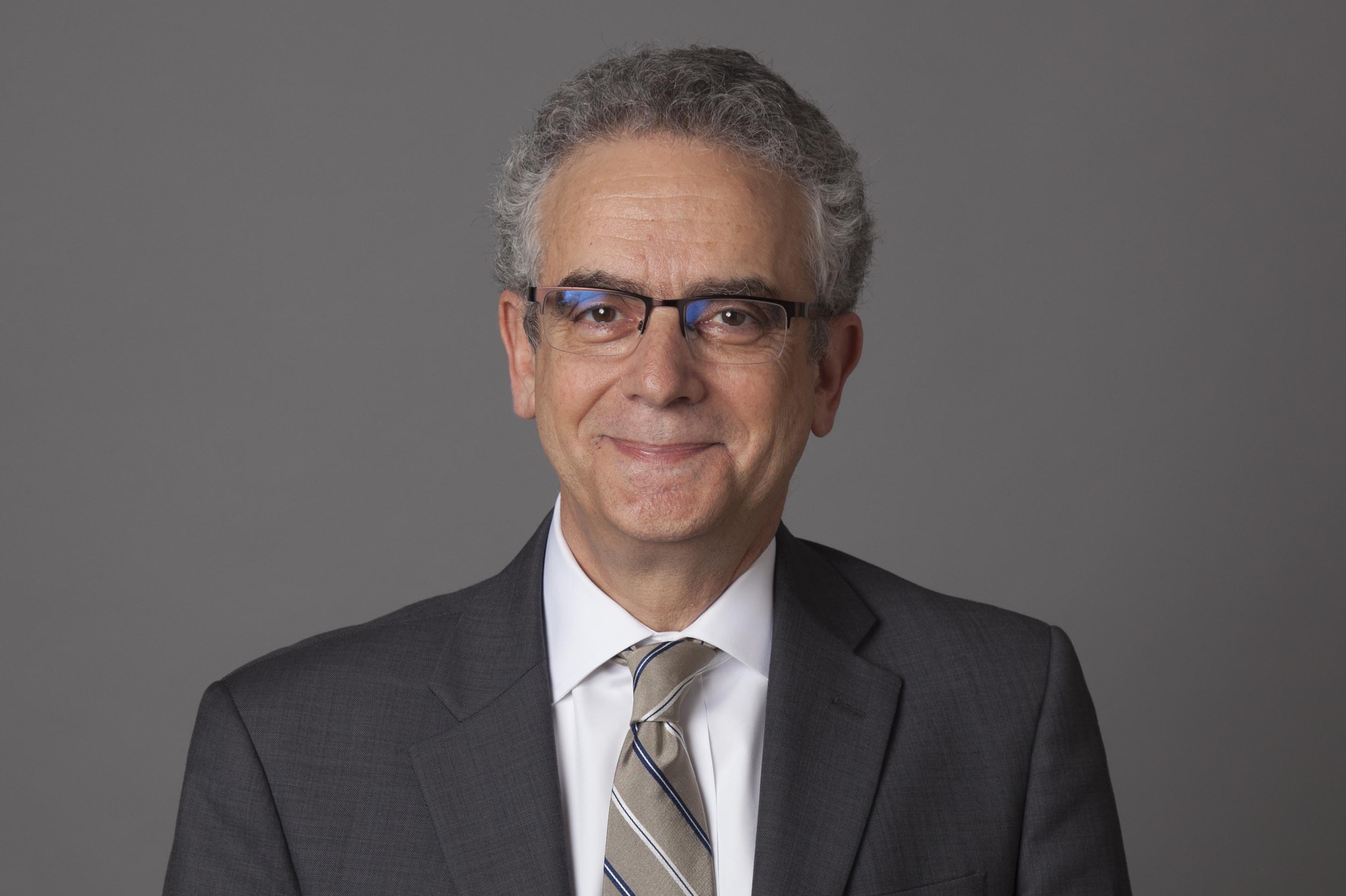 Dr. William H. Weitzer - Leo Baeck Institute