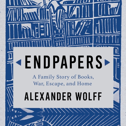 George Salter (1897-1967): The Library of Book Designs - Leo Baeck ...